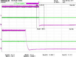 INA210 INA210BIDCKR Failed Issue On Pin4 IN And Pin5 In Amplifiers Forum Amplifiers