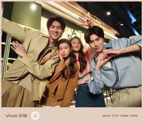 Vivo S Pro To Be Launched Soon With Mp Selfie Camera Large Aura Light And Main Camera Of