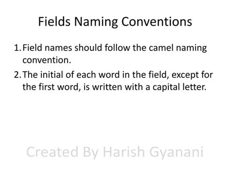 Simple Class And Object Examples In Java Pptx