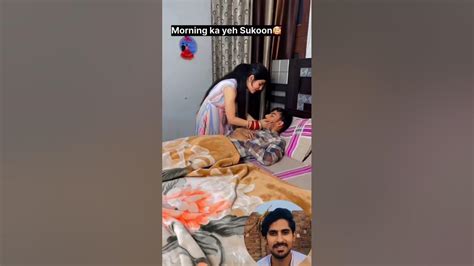 Funny Fun Memes Memeslover Memesdaily Funnyvideo Youtube