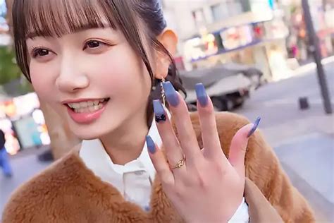 【moonforcelastnight】結婚前、最後の密会片思いの彼との覚悟のサイレント中出しsex【無料av動画】