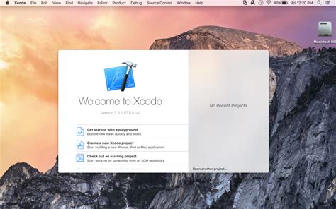 How To Print Hello World In Swift Hubpages