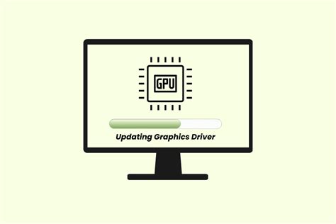 How To Update Graphics Drivers In Windows 11 Techcult