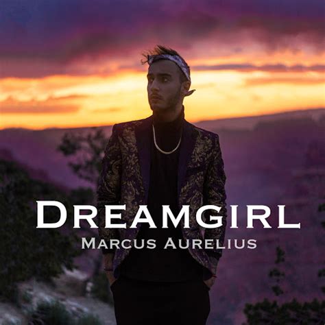 Dreamgirl Youtube Music