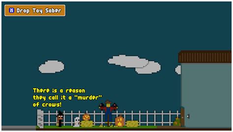 Candy Please By Nostatic Software