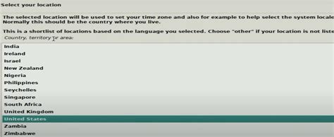 How To Install Debian Bookworm A Step By Step Guide