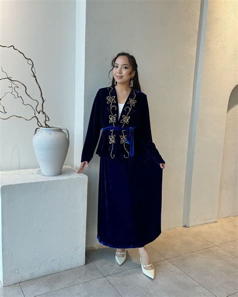 ⚜️ ДИЗАЙНЕРЛІК ШАПАНДАР Шымкент Жаңа топтама😍 Кофта юбка двойкамыз Барлығы сапалы әрі