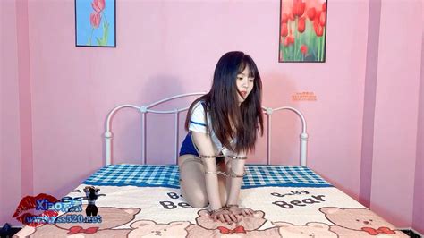 Forumophilia Porn Forum Asian Girls Bound And Gagged Page 212