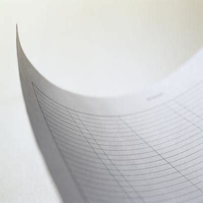 How To Convert RTF To Excel