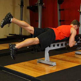 Flutter Kicks Guide Fastfitness4u