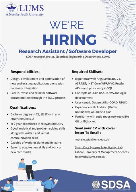 Awais Kamran Posted On Linkedin