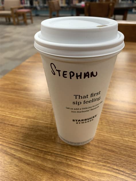 Steven Pictures Scrolller