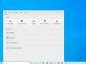 How To Fix Windows Update When It Gets Stuck At Percent Or