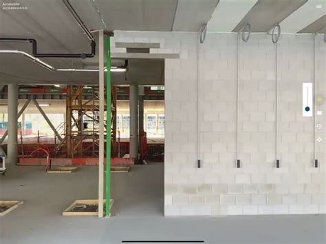 Alexander Sidorov Posted On Linkedin