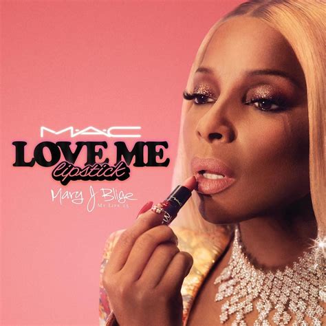 Mary J Blige Sexy Collection 22 Photos The Fappening