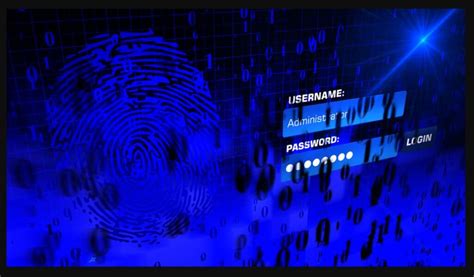 How To Generate Random And Unique Passwords On Your Windows Offline