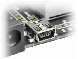 Mimas V Spartan FPGA Development Board With DDR SDRAM Numato Lab Help Center