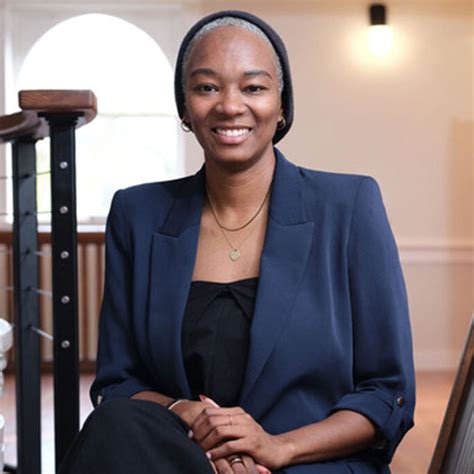 Book A Speaker Movement History Initiative