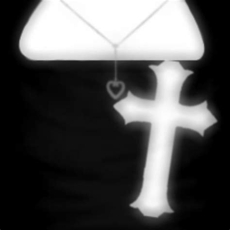 Pin By ~yareny~ On ♡・𝓻𝓸𝓫𝓵𝓸𝔁・♡ Roblox Shirt Cute Tshirt Designs Free T Shirt Design