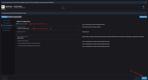 neuvector by suse security where it is needed part 1 ·