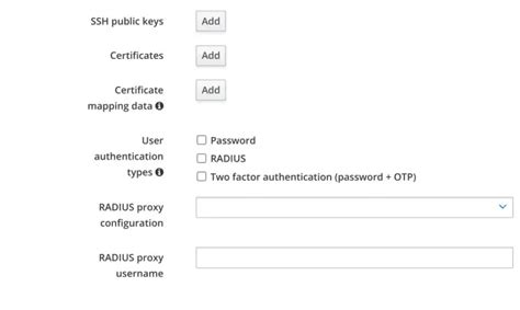 How To Configure FreeIPA Client On Ubuntu CentOS ComputingForGeeks
