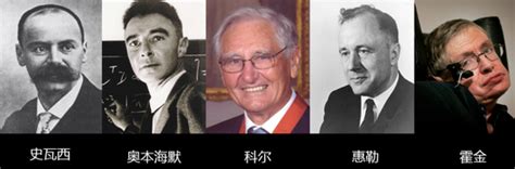 100年后人类终于看到了黑洞 科技女王