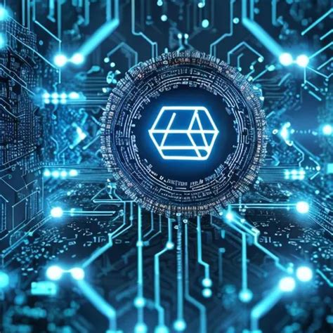 ai quantumcomputing blockchain futureoftechnology