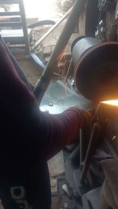 Нет мастерская ничего не нужно чем лучшие инструменты сделанные из тарелки дефектной туалета