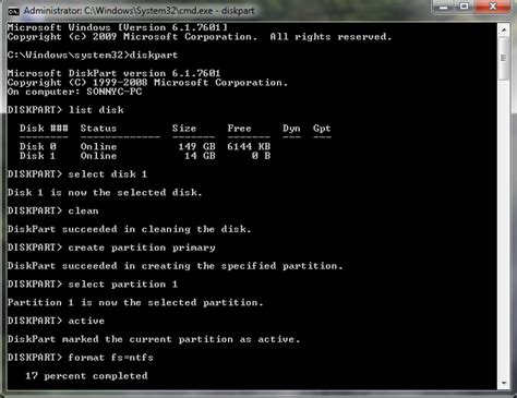 How To Create A Bootable USB From Most ISOs Best Practices Spiceworks