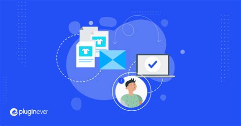 How To Fix Woocommerce Not Sending Order Emails Pluginever