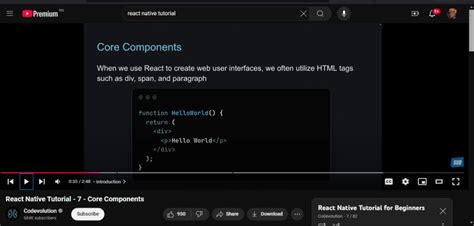Ifeanyi Benedict Aladi On Linkedin Reactnative Mobiledevelopment Programming Coding