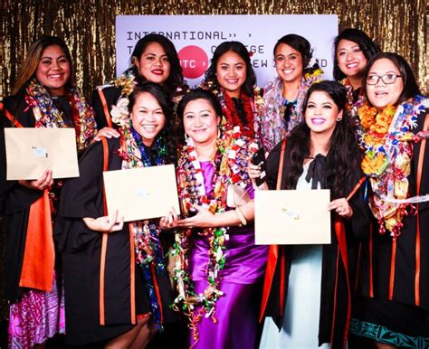 Date Announced For 2016 Graduation Ceremony