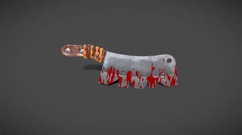 Clever Export Download Free 3d Model By Waajaah 1bdf37a Sketchfab