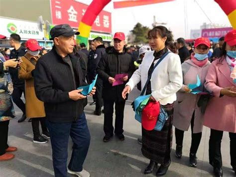 巴林左旗望京社區與公安局共建聯合開展掃黑除惡專項鬥爭宣傳活動 每日頭條