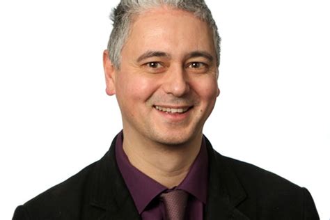 Behind An A List ‘creative Is A Really Smart Marketer