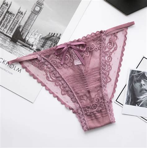 섹시한 끈 팬티 레이스 투명 팬티 섹시한 속옷 여성 G 문자열 섹시한 팬티 여성 Buy 레이스 G 문자열레이스 G 문자열