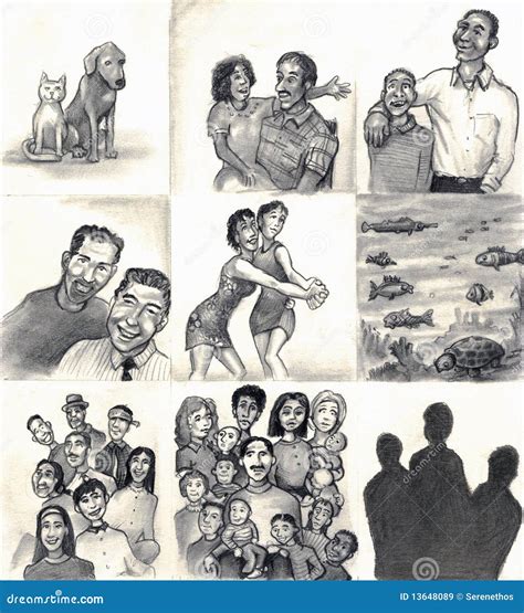 Рисунки Инцеста Отец И Сын Картинки рисунки