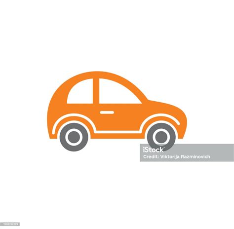 그래픽 및 웹 디자인에 대한 배경에 크리스마스 관련 장난감 아이콘 웹 또는 모바일 앱에 대한 창조적 인 일러스트 개념 기호입니다 교육에 대한 스톡 벡터 아트 및 기타 이미지