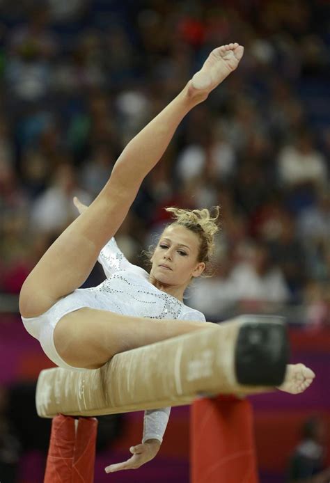 Pin By Frds Man On Gymnastics Female Gymnast Gymnastics Photography Female Athletes