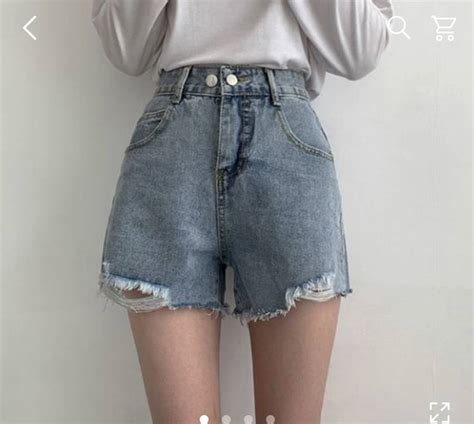 요즘 이런 바지 잘 안 입나 인스티즈instiz 일상 카테고리