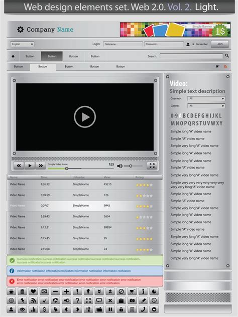 videojs rtsp 集成实时流媒体的强大工具 弘度信息科技