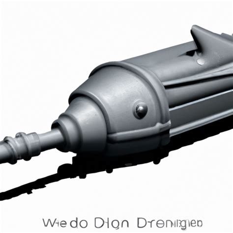 Top Beste Steelstofzuigers Top Lijst Com