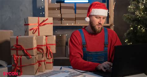 syconx on linkedin software newyear developers perspective