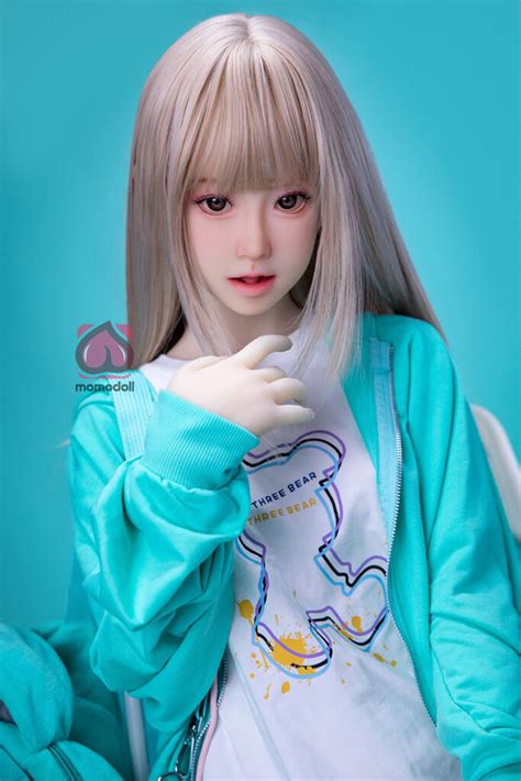 Momo Cm Tpe Kg Doll Mm Momozawa Dollter