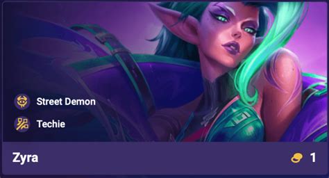 TFT Set 14 Guide How To Play Techie Mobalytics