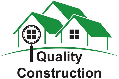 Our Works Quality Construction