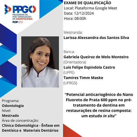 Ppgo Fopupe Ppgofopupe • Instagram Photos And Videos