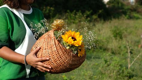 Workmanship Workmanship Added A New Photo