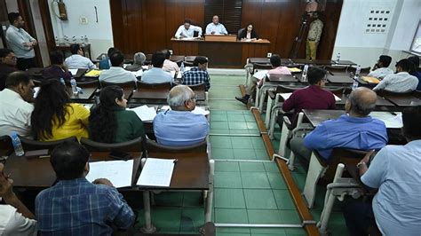 Tea Auctions Association Of Tea Auctioneers Revives Manual Tea