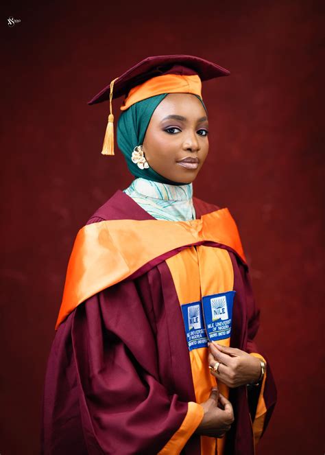 Alhamdulillah I Did It 497🥹🥹 I Am Deeply Honored To Share That I Have